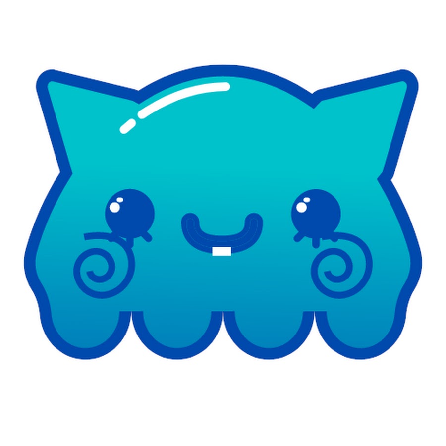 AKedOLTuRSzadAJt9vvP17dw6wJ2eLSrscDtfKEKucCG=s900-c-k-c0x00ffffff-no-rj