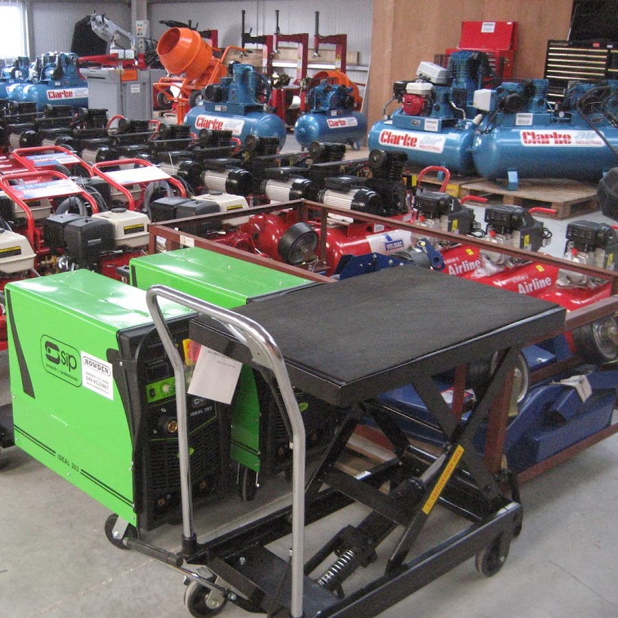 AKedOLTuTimPPMWehbzdRhrauqoH24fP0PVj1YNJPURg=s900-c-k-c0x00ffffff-no-rj