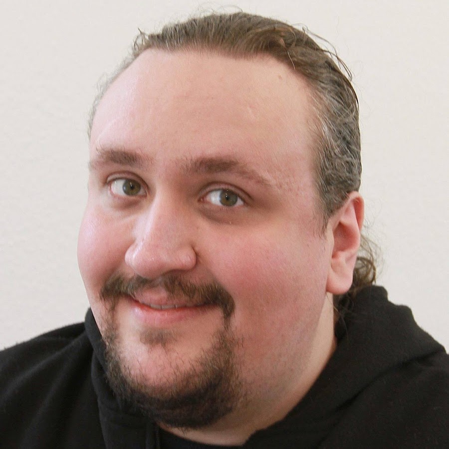 AKedOLTuVL4tJ_b_98ve_sC57HDQCfSe57G2z6KffKLYDg=s900-c-k-c0x00ffffff-no-rj