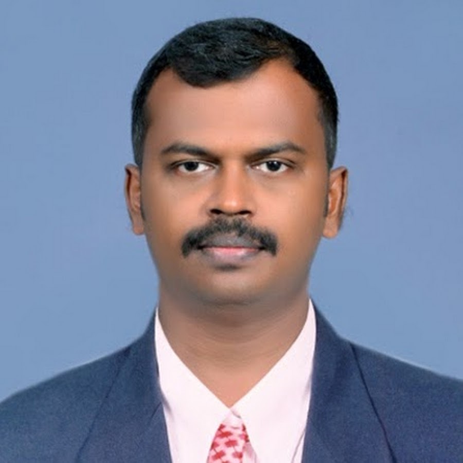 AKedOLTueB6yUzJe0NG_te_Gb5IHABFjev2nIsm_P7v_Bg=s900-c-k-c0x00ffffff-no-rj