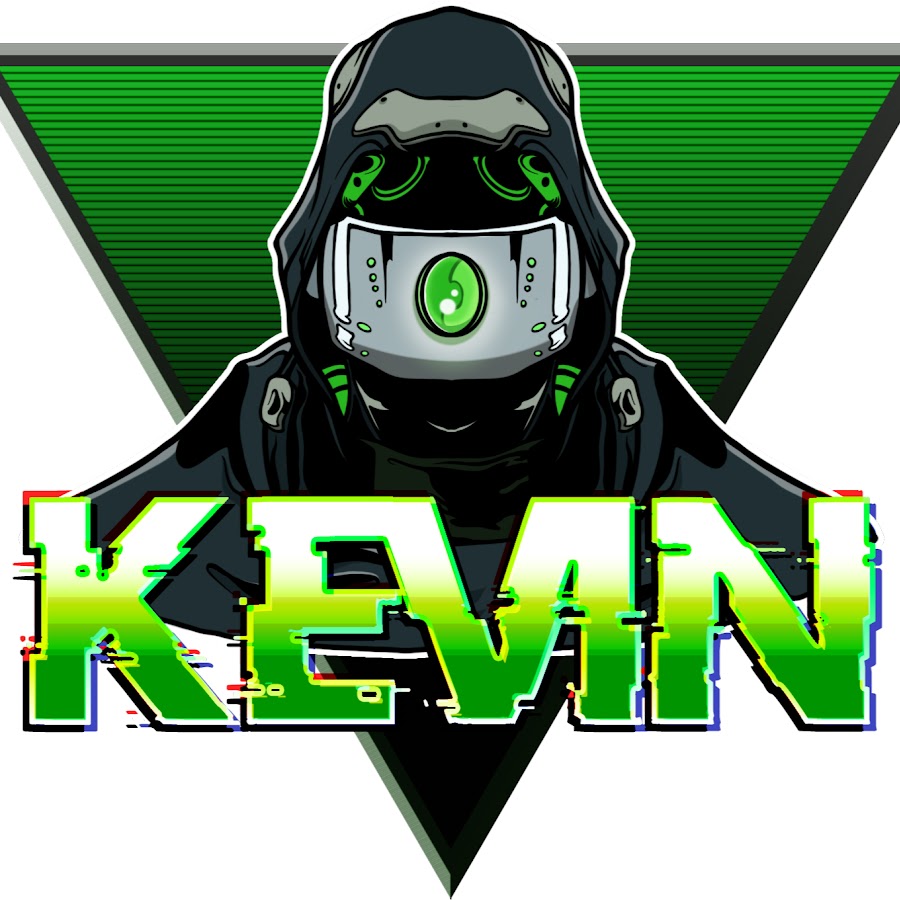 AKedOLTufzqE0T9ifIYBU9TuDaZwW1I0RgdHkIGy3d-zWA=s900-c-k-c0x00ffffff-no-rj