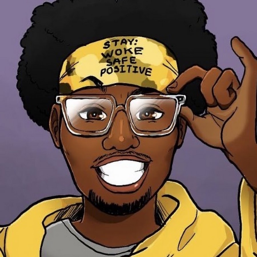 AKedOLTuhXj0oyW0Wkg6sRvmxOT2W73wM4-u-obDU6cSVg=s900-c-k-c0x00ffffff-no-rj