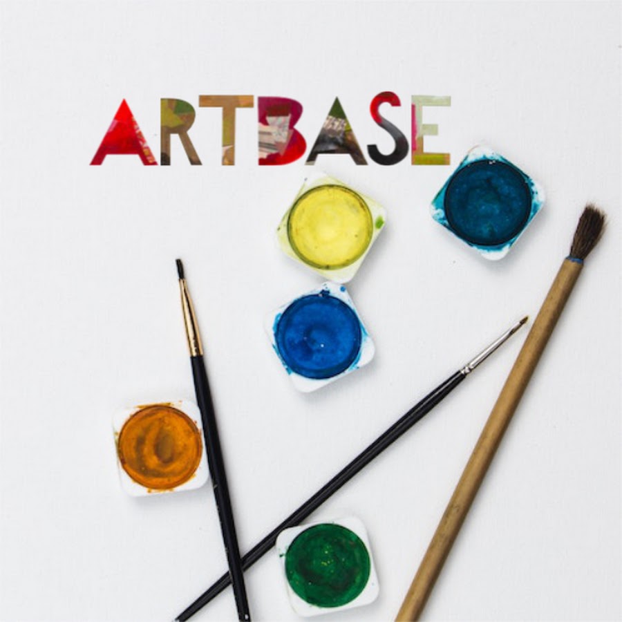 AKedOLTuksF_VEpXKrpuy1Cu_8S3FFClNFdFHOCteaor=s900-c-k-c0x00ffffff-no-rj