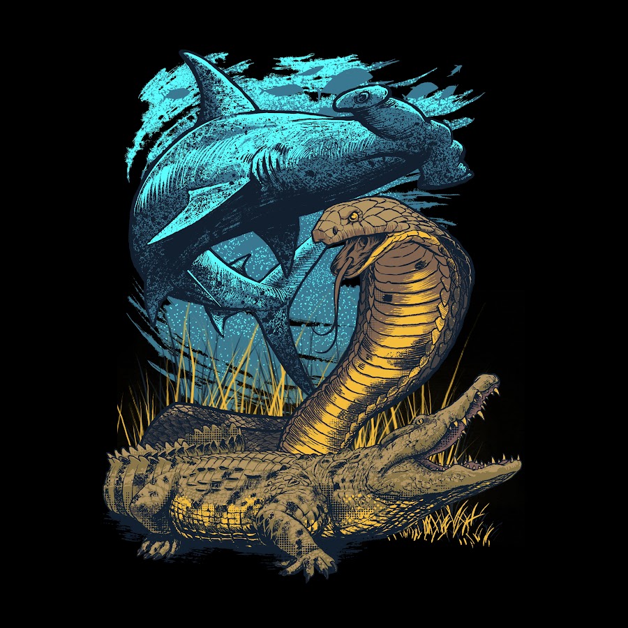 AKedOLTulbGF9-JfuIfeUGTEMA-Os7N0AwIQZxwcqcQA=s900-c-k-c0x00ffffff-no-rj