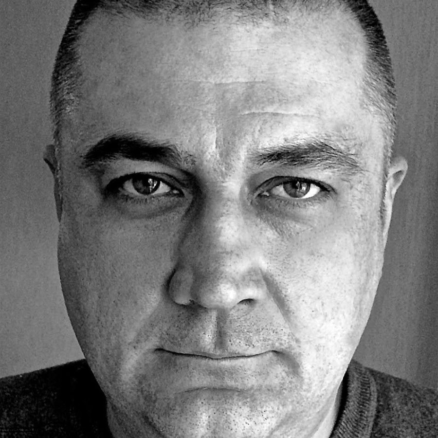 AKedOLTuxE_JtKuD-CzssXwWe60f9NYhLQBL1oHADDfWpw=s900-c-k-c0x00ffffff-no-rj