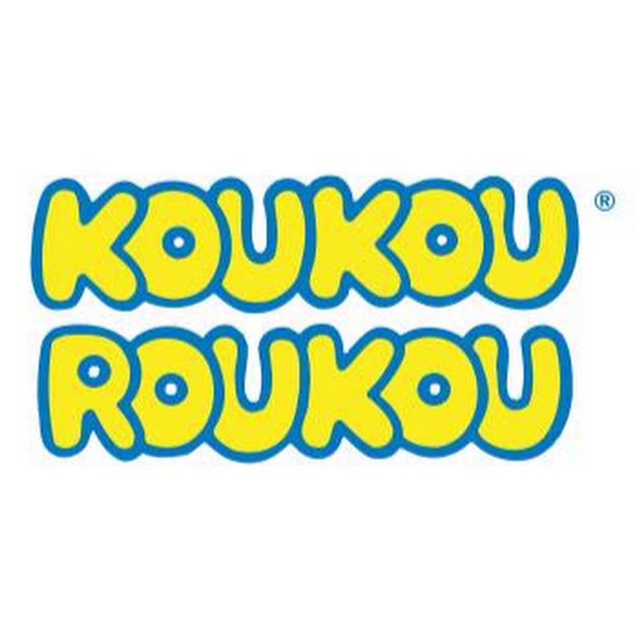 AKedOLTuyLxqqMSch3QO5tleZKpAOkkU8KoMKodciwZ3=s900-c-k-c0x00ffffff-no-rj