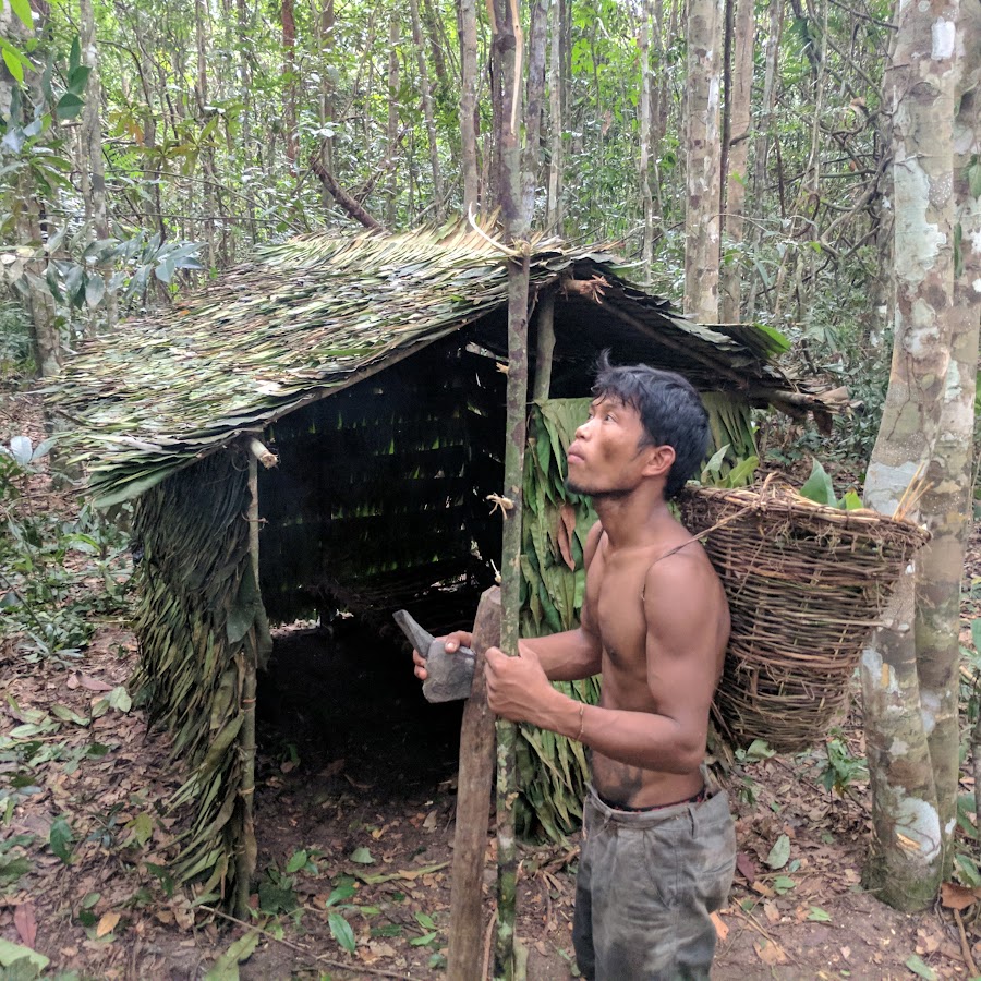 AKedOLTuzPRq708s5gjc3Ac7dn_C0GEnWLHmGc-nwNLFaw=s900-c-k-c0x00ffffff-no-rj