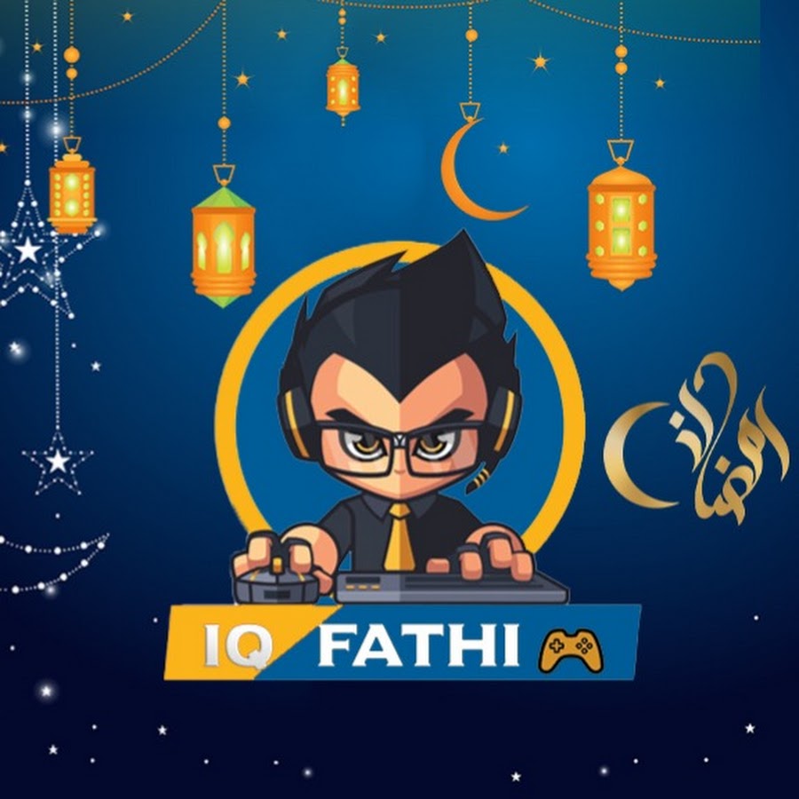 AKedOLTv-2kpkQCfW6jlkssjiCp6hHLNrO6E-kgpSL8=s900-c-k-c0x00ffffff-no-rj