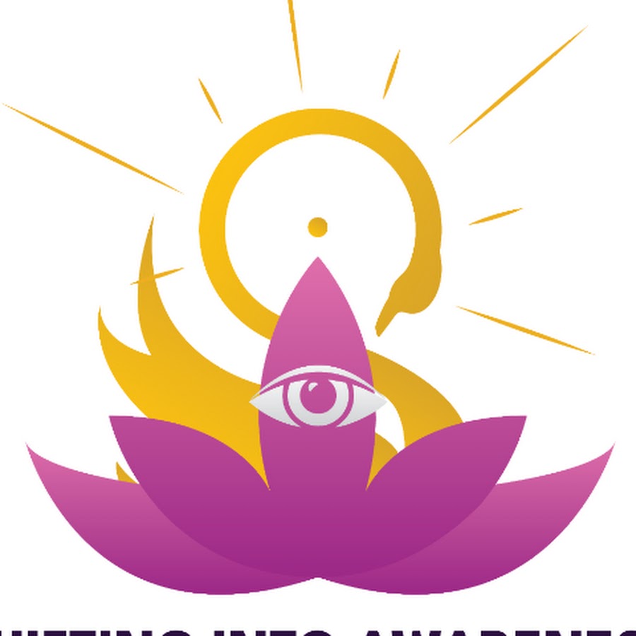 AKedOLTv3DpG_sw0koUcjoHIs0g96IRHUajvB2bWUAtJ=s900-c-k-c0x00ffffff-no-rj