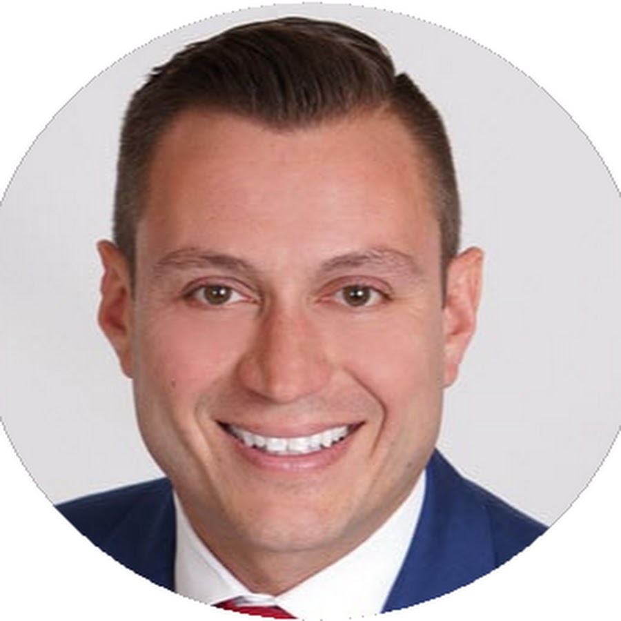 AKedOLTv5juZhh98DkvDzfW2L1jwLikVOV3QesoG5cmq=s900-c-k-c0x00ffffff-no-rj