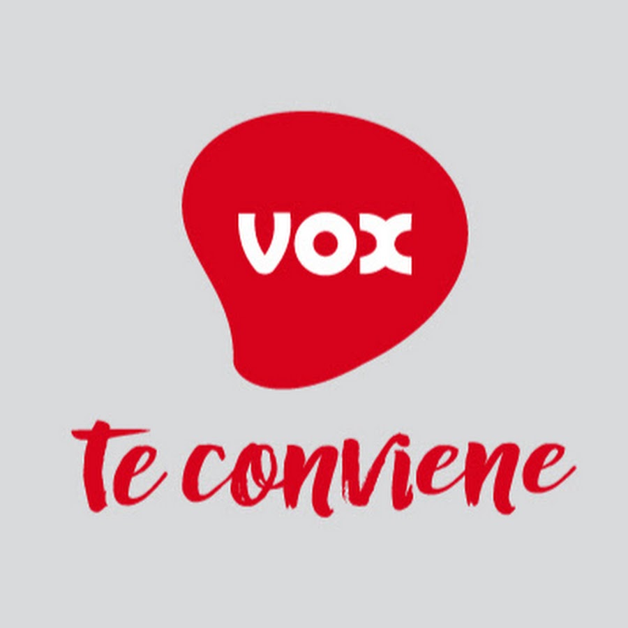 AKedOLTvD1qpWBesLlhO5Gov0rdXalFproH-ZZemv4Pujw=s900-c-k-c0x00ffffff-no-rj