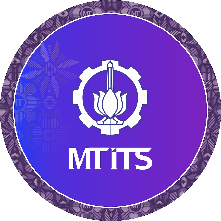 AKedOLTvHGIDfF7EfHzCQ9rJQtUbDYZ2bdgt3DgnA7BrUQ=s900-c-k-c0x00ffffff-no-rj