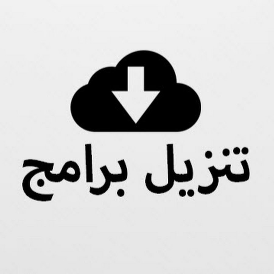 AKedOLTvLR_Q22663MHGHU9qGNxPntxxp9bBZnT_c72iAw=s900-c-k-c0x00ffffff-no-rj