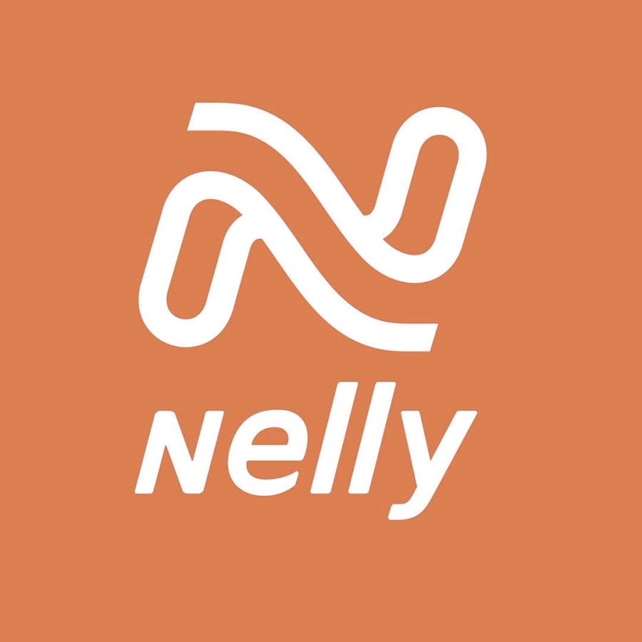 AKedOLTvLZiMmBJn8mmsHkivNGNb_97jFFpb4bYBtjkzqw=s900-c-k-c0x00ffffff-no-rj