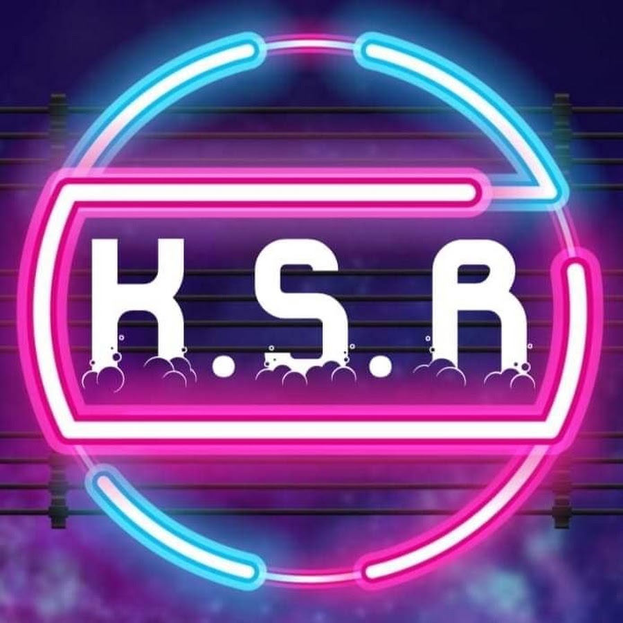 AKedOLTvMXkvDTMO-NuWxkGAToXpy53RlnSvxvgKJBdS=s900-c-k-c0x00ffffff-no-rj