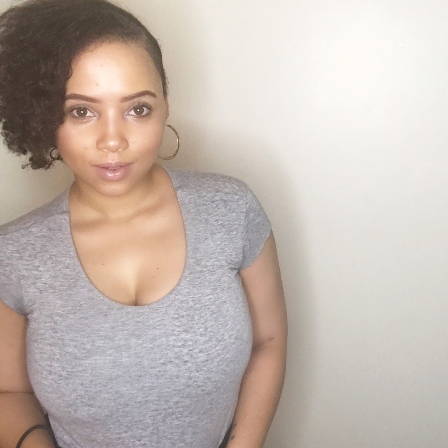 AKedOLTvNgEsIw8pUzr5Rba7MGVHbVGU7XJAMzojB4ahvA=s900-c-k-c0x00ffffff-no-rj