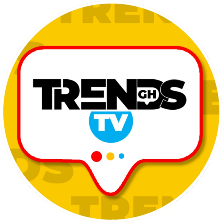 AKedOLTvQjEz4CQR71wNADph8qm3BvNWagqrQsRKQCUd4w=s900-c-k-c0x00ffffff-no-rj