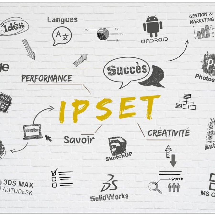 AKedOLTvSivqRU2zQnDbdgtR-1jvzZZHb80Qkmo1mlol=s900-c-k-c0x00ffffff-no-rj