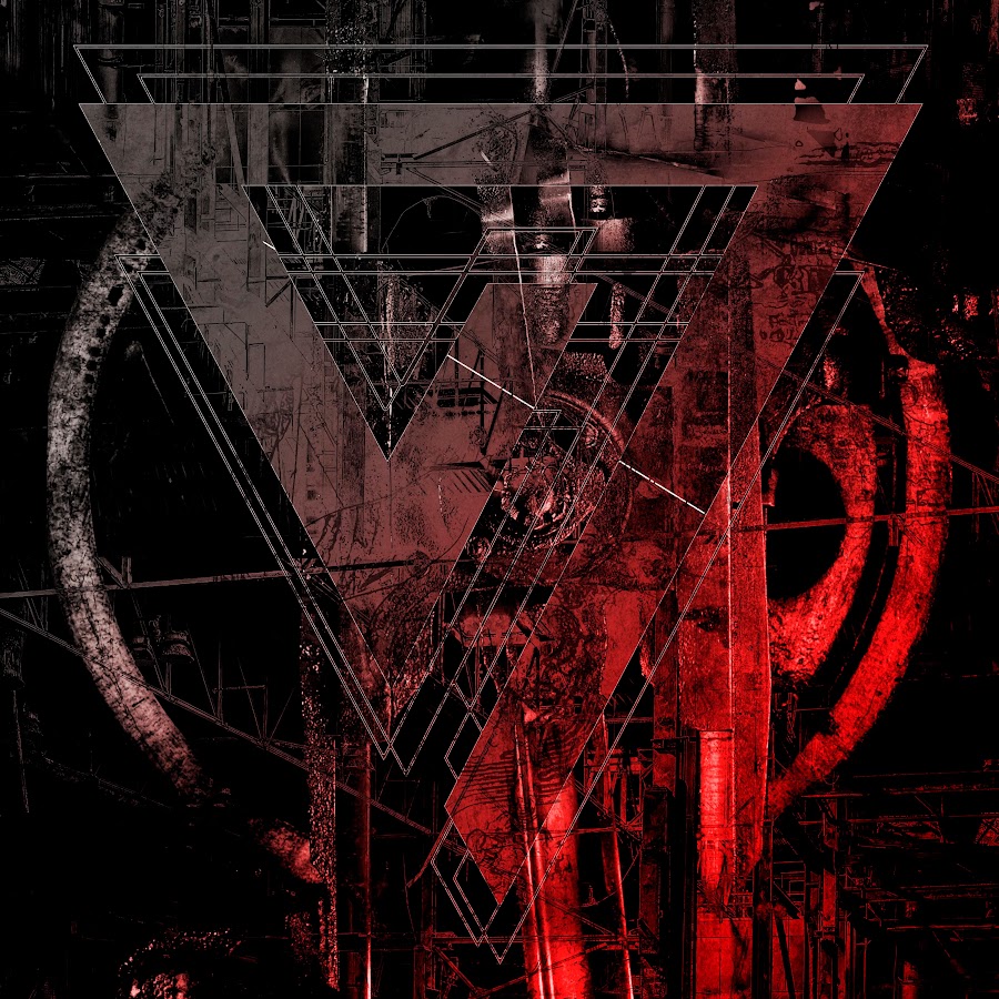 AKedOLTvbUqOE0KByBAq1tnaW-r2xRBLCUpBmkvEu73Tjg=s900-c-k-c0x00ffffff-no-rj