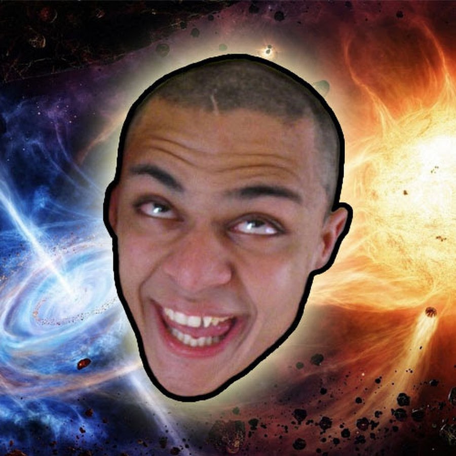 AKedOLTvdXG2KFVCl2qvbrmTQrmvw3w2HKyH0PZmAuvYAA=s900-c-k-c0x00ffffff-no-rj