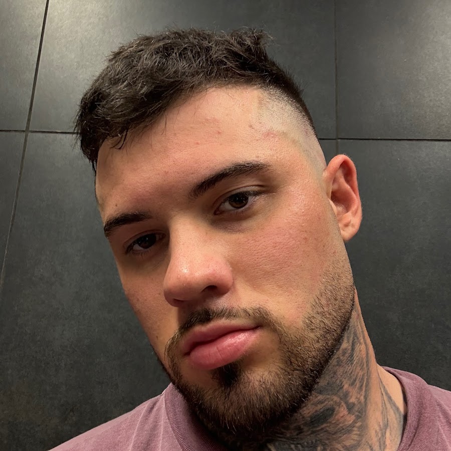 AKedOLTvgvCPp-il_7WXgOZbUmODFeoXNeA6KRxV6XjNtA=s900-c-k-c0x00ffffff-no-rj