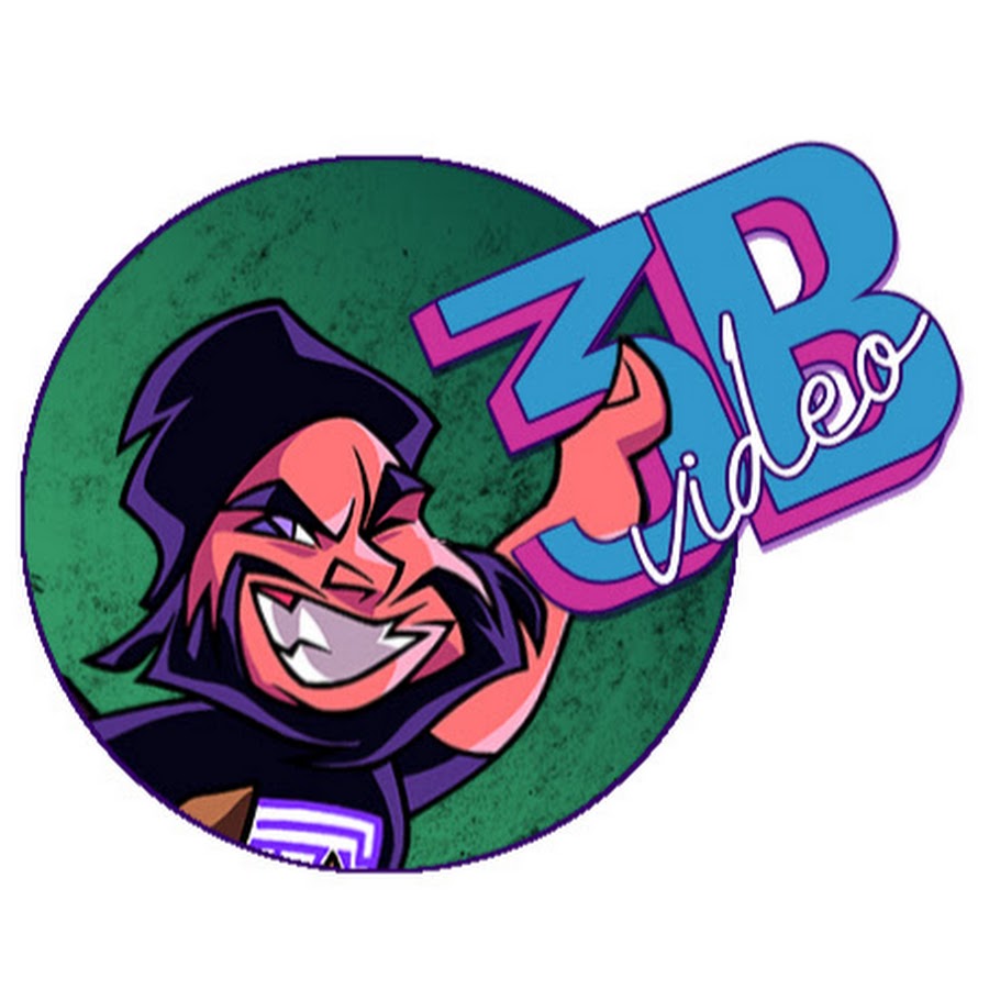AKedOLTvoDDjLO06s zdeB9Sv8742N dyLoCxunYjjL9 s900 c k c0x00ffffff no rj