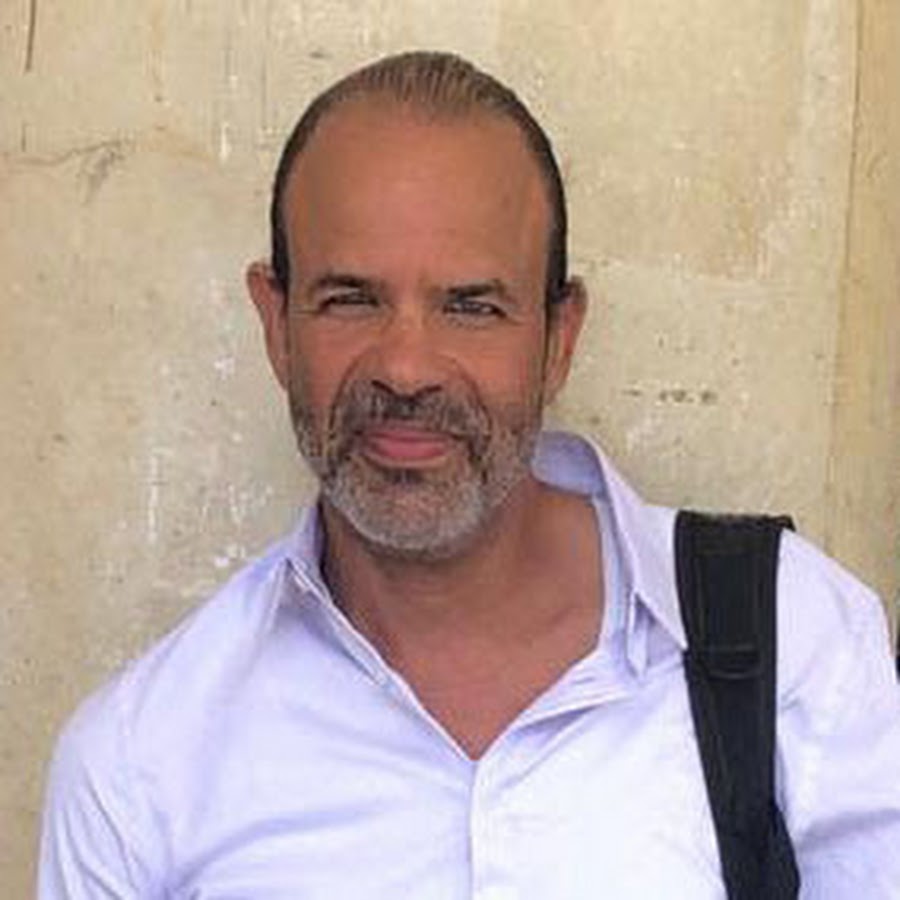 AKedOLTvpc8X-xErs1v3olOc4kSl4X226W32itYXoMQdUA=s900-c-k-c0x00ffffff-no-rj