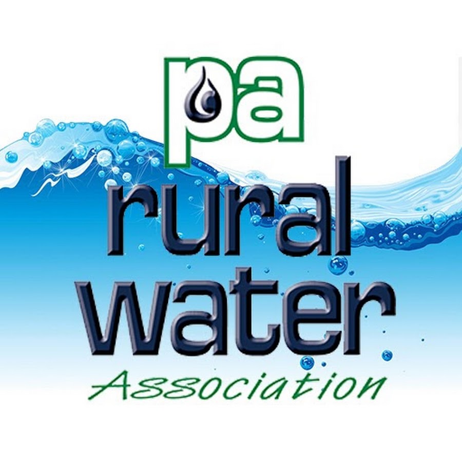 AKedOLTvs1v3UZ2H8lY41L1ezK4kKTd3K4yqEpEo4qJ1=s900-c-k-c0x00ffffff-no-rj