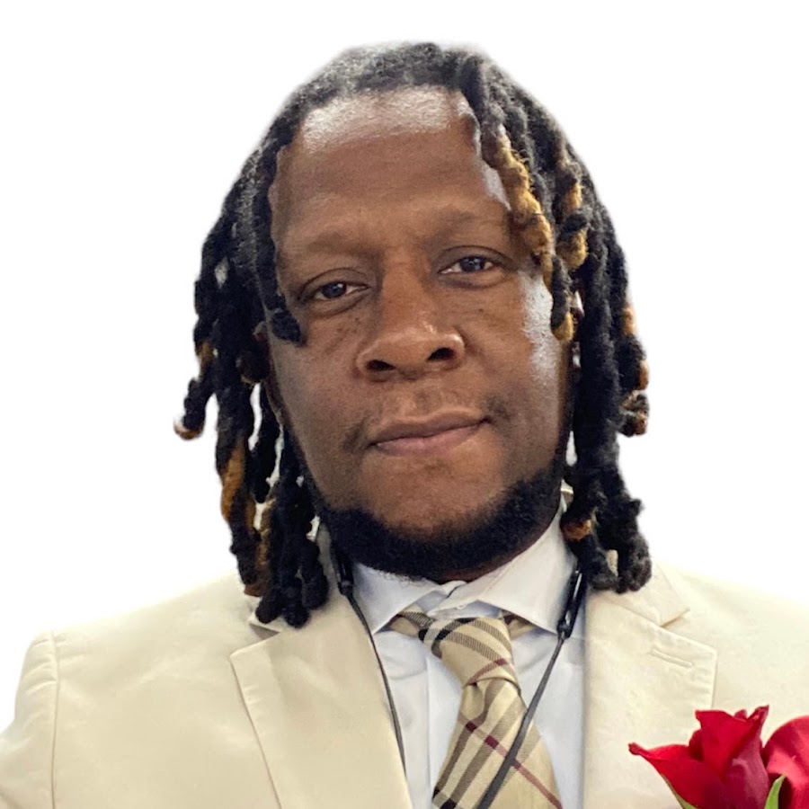 AKedOLTvsdt5Ad_gdoI5VxKGgGNZP9Tdu5ndWY51MexbCA=s900-c-k-c0x00ffffff-no-rj