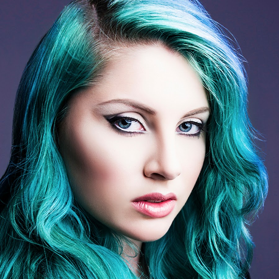 AKedOLTvv15dyNmxQCM6Z-ZDcMk-vw1kCZO3QZ2ZRtwVag=s900-c-k-c0x00ffffff-no-rj