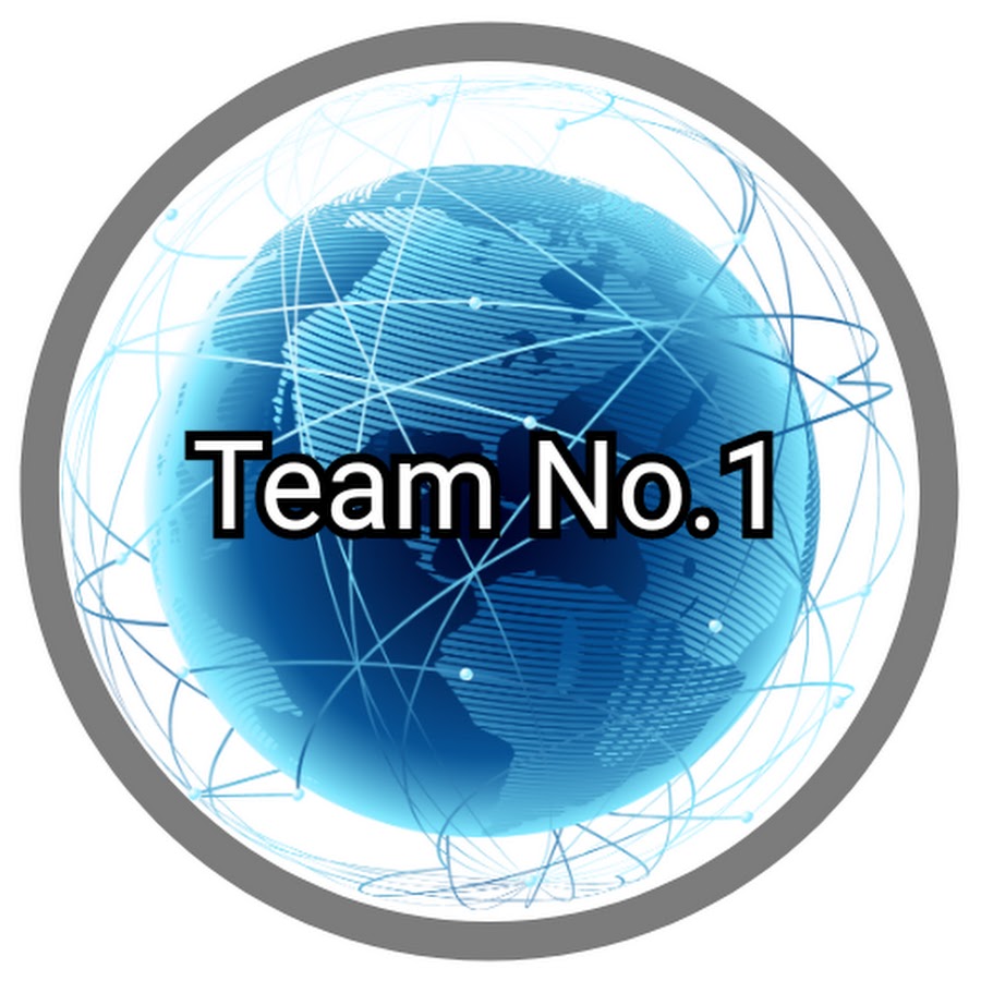 AKedOLTvyaWhqoGRuvZQhZg6IGAKDN2kPGWLGjPz78iI_A=s900-c-k-c0x00ffffff-no-rj