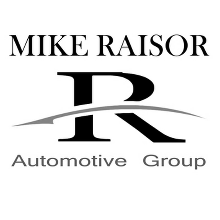 AKedOLTw-HkvqZxgFnI3L5EMtUmJeDm2wG2ZtOx-PljY=s900-c-k-c0x00ffffff-no-rj