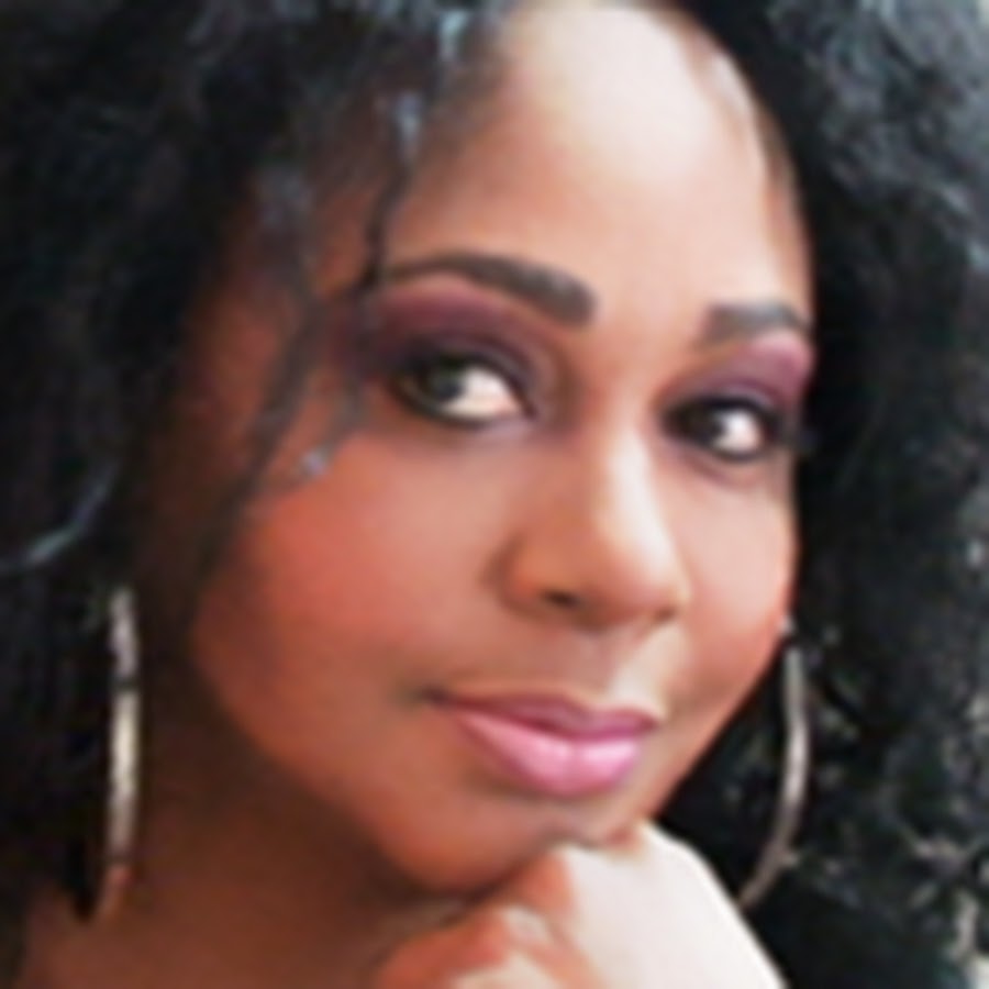 AKedOLTw3zLWLLyyFvrvs85zjNogLsHeHOHfvRC78sHFhA=s900-c-k-c0x00ffffff-no-rj