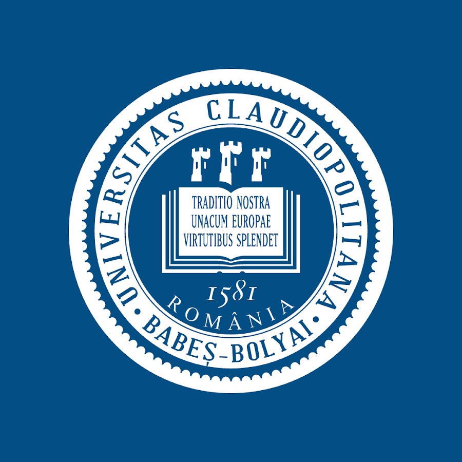 AKedOLTw4UuhjdclbzQRMkfHSwDDPCPxRjdWfTKOtHbjRg=s900-c-k-c0x00ffffff-no-rj