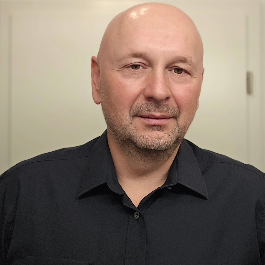 AKedOLTw5ZSxItjfSbgwEP2ZEbS_lwAInVhCi1WiiYAX5Q=s900-c-k-c0x00ffffff-no-rj