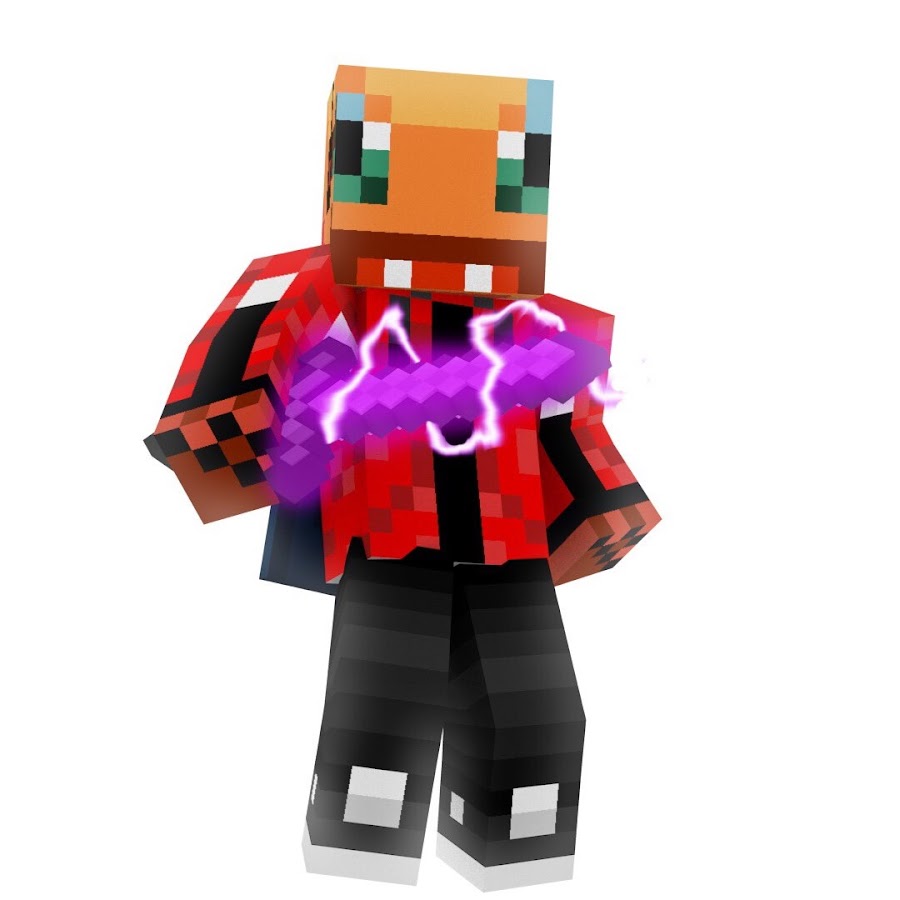 AKedOLTwB9Hc2-NbLxPq6itpc83fhvarESC6LlAWnfiDtQ=s900-c-k-c0x00ffffff-no-rj