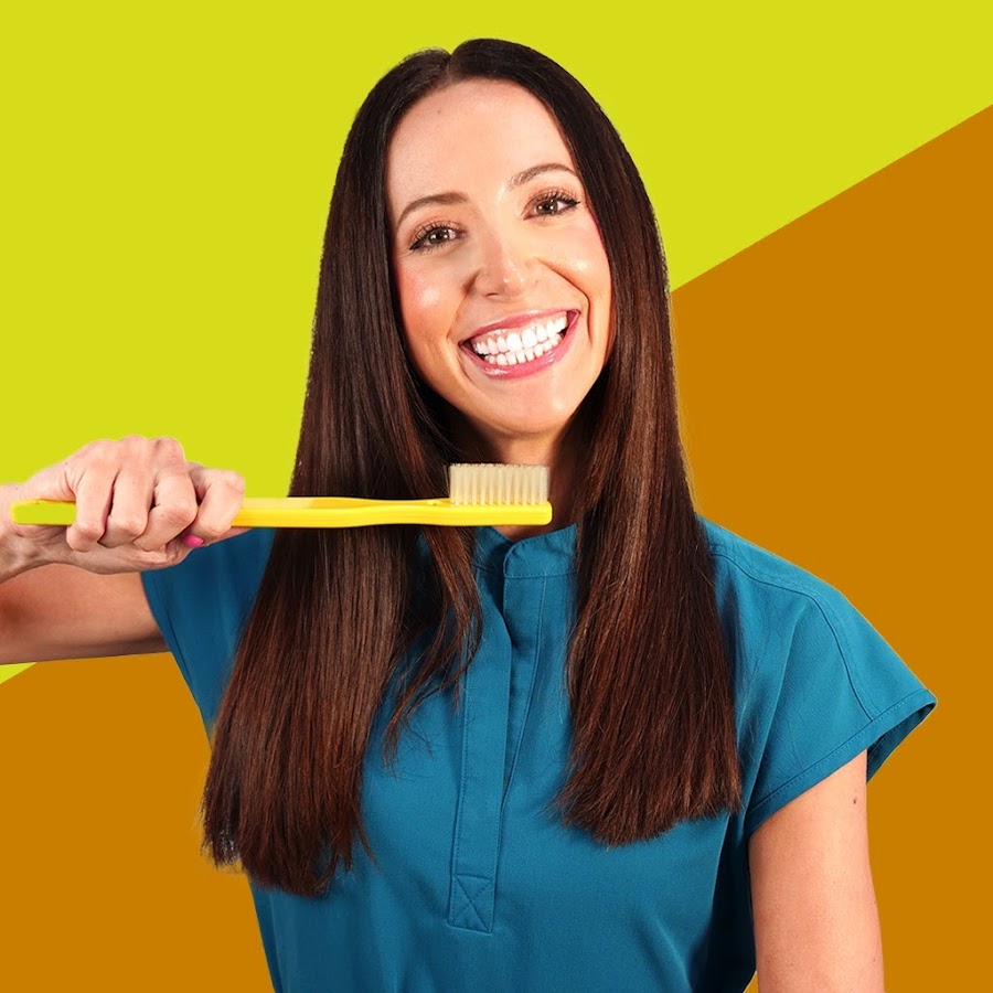 AKedOLTwGQK_1AQiQ6PqMaPkKM1PlTsGvTpc0h6KTJe5XA=s900-c-k-c0x00ffffff-no-rj