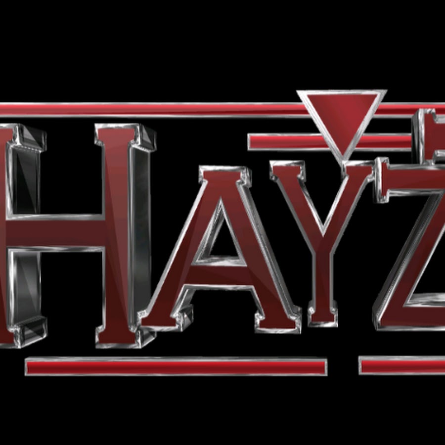 AKedOLTwHlnsK7bqN1JXgnMEjzpnQ0EF6Gw-z6osxWtx5g=s900-c-k-c0x00ffffff-no-rj