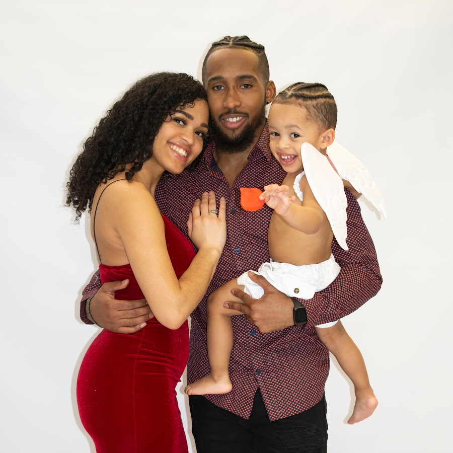 AKedOLTwJg6PHBz96FaL77fwNwNo0fv6SKK-L03-_fcz=s900-c-k-c0x00ffffff-no-rj