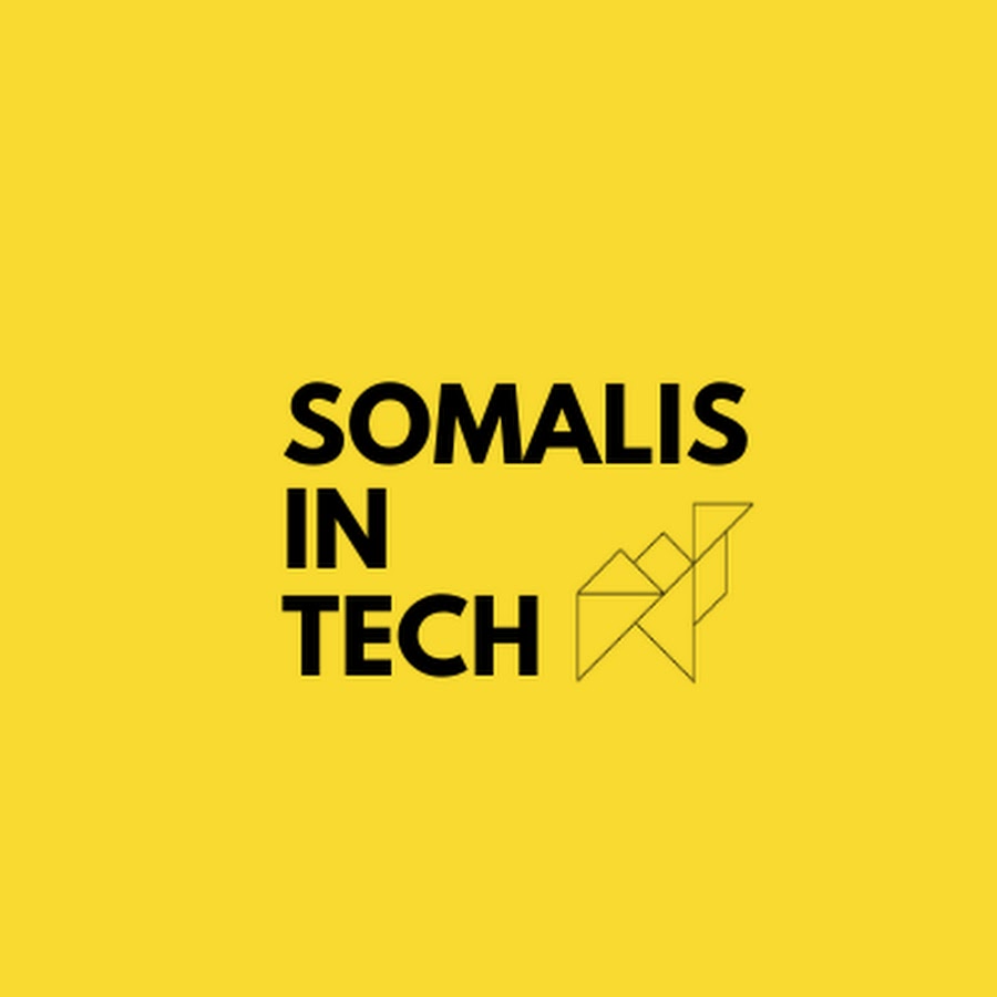 AKedOLTwOuTqrSBnRmJYrO_OZ_Pf_QBdFQALjtFMsRlg=s900-c-k-c0x00ffffff-no-rj