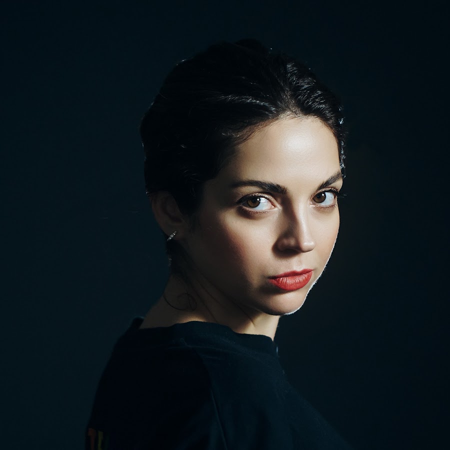 AKedOLTwS1w0eorYiSxk7QYb1Wx39YEy5Z1dZj1LJJLmmQ=s900-c-k-c0x00ffffff-no-rj