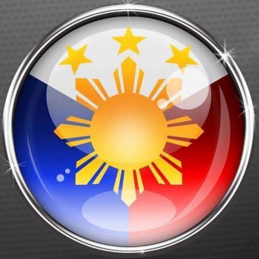 AKedOLTwS2ni_sXoe8V9wjPGklBofvlF-DLrRDtFML1_1g=s900-c-k-c0x00ffffff-no-rj