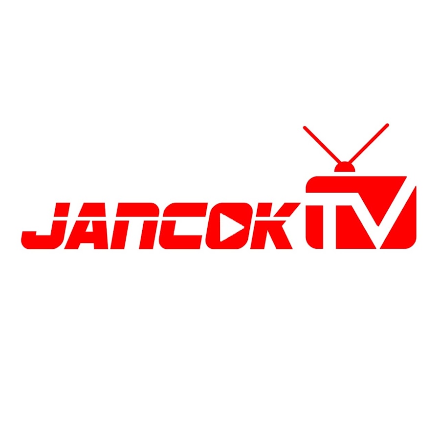 AKedOLTwTI-oDl8uxkCqiulnO12NEDYnHt9BCSu6fh9WNQ=s900-c-k-c0x00ffffff-no-rj