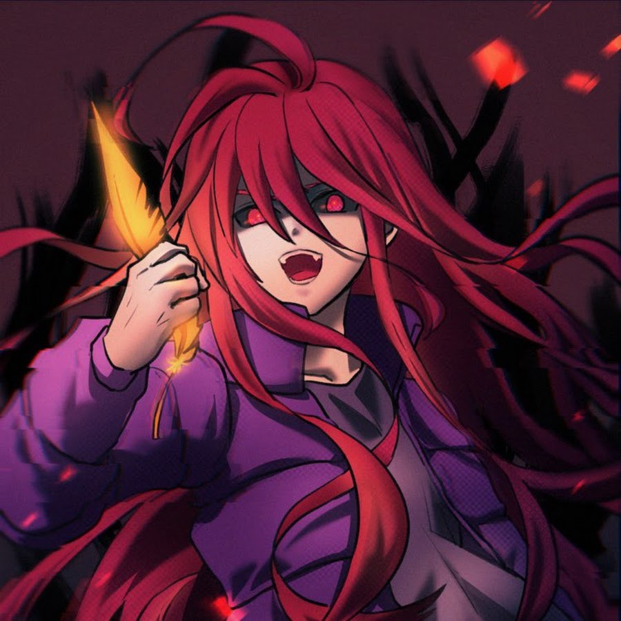 AKedOLTwU7EHQ1DUxgIe1grSw03cC3KEvnU0bVDXsPHW4Q=s900-c-k-c0x00ffffff-no-rj