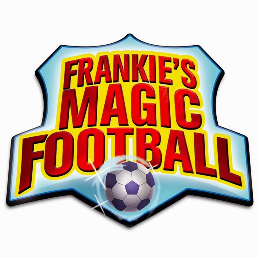 AKedOLTwXSQ6lYHYaRuc2Pi8mrhkmZSVospV4_2dl4MZ=s900-c-k-c0x00ffffff-no-rj