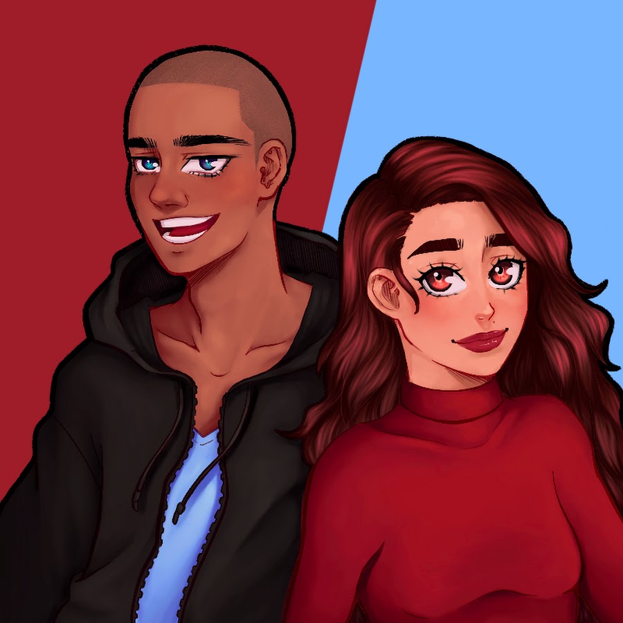 AKedOLTwbd5TAfPdjF1w65DrvD7p-c7g8sETL_KHSa0E=s900-c-k-c0x00ffffff-no-rj