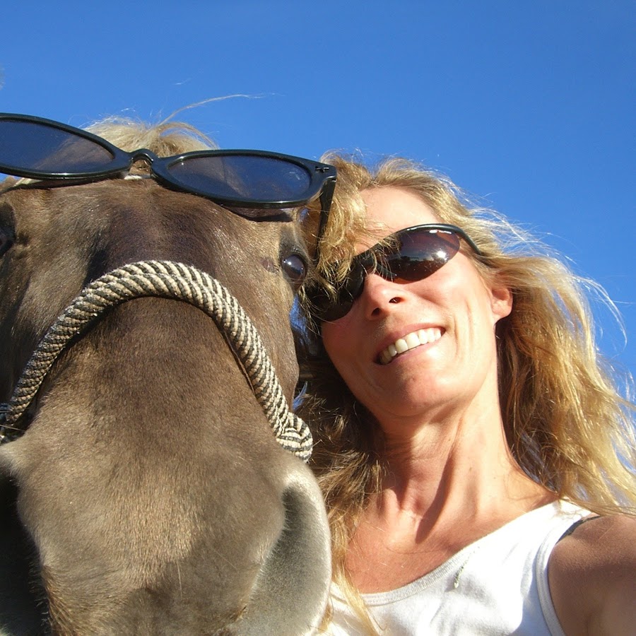 AKedOLTwdpnPnM38CxkGukE0I-PKixXwm_Sy4adGc5K8=s900-c-k-c0x00ffffff-no-rj