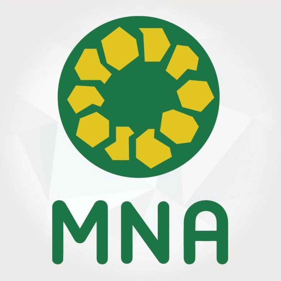 AKedOLTwjFB5PfrumfmqZF2P-L_Iv0SI4Een4K6h3FFmpg=s900-c-k-c0x00ffffff-no-rj