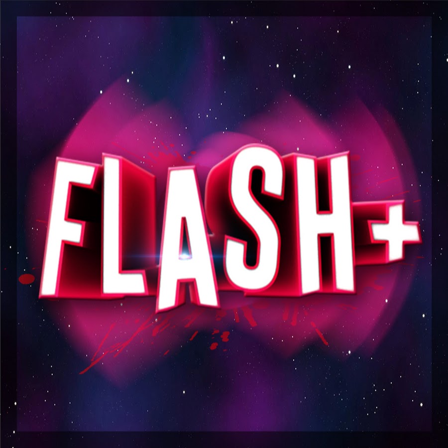 AKedOLTwjc4kV71n6HEFmvpJEYqYJDkqvM1_45_19y34IA=s900-c-k-c0x00ffffff-no-rj