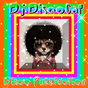 Mary Jane Girls ~ All Night Long 1983 Disco Purrfection Version - YouTube